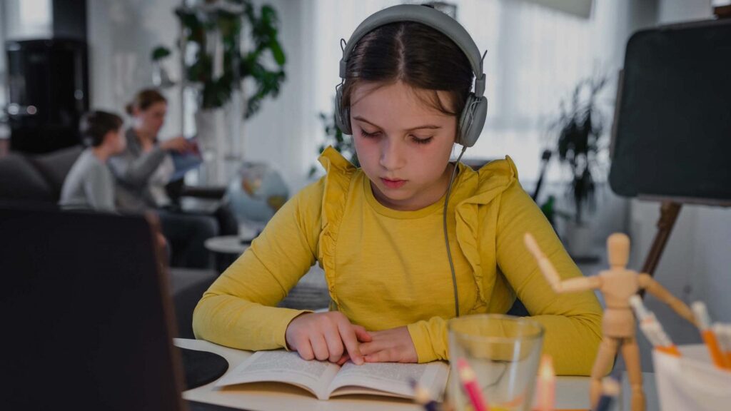 Navigating the 504 Plan Process: A Comprehensive Guide to Ensuring Educational Equity - LearnUp ...